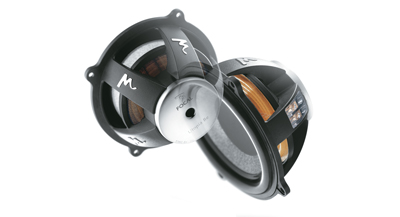 フォーカル（FOCAL） Elite シリーズ スピーカー ～ カーオーディオ 激安通販 サウンドウェーブメイワ